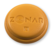 EVIR Mobile Troubleshooting – Zonar Systems Support