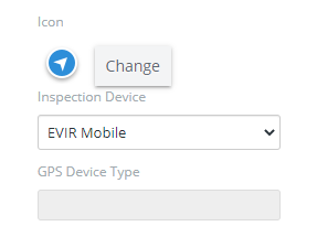 EVIR Mobile Troubleshooting – Zonar Systems Support