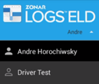 Team Driving – Zonar Systems Support