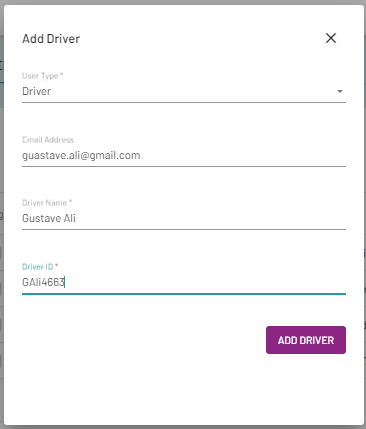 Zonar Coach™ (RideView™) Portal – Zonar Systems Support
