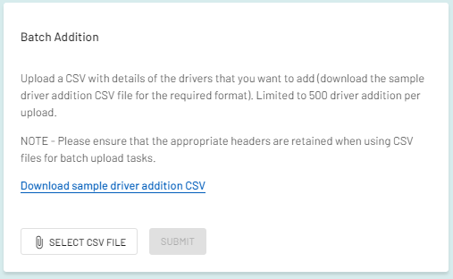 Zonar Coach™ (RideView™) Portal – Zonar Systems Support