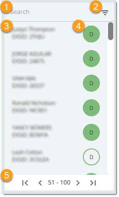 Driver Logs for ELD (New) – Zonar Systems Support