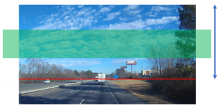 Zonar DashCam FF22 Camera Installation (RideView) – Zonar Systems Support