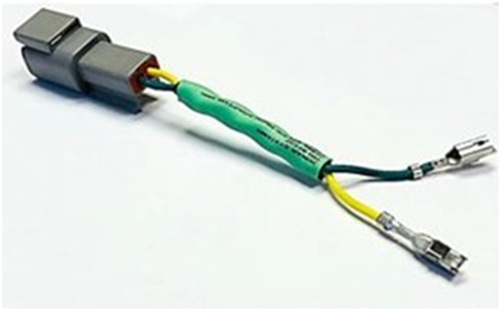 Freightliner M2 (2017-Current) Installation Guide – Zonar Systems Support