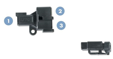 Volvo All Models Installation Guide – Zonar Systems Support