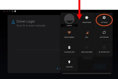 Kenworth T880 (2020) Installation Guide – Zonar Systems Support