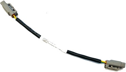 Freightliner Columbia (2004-2015) Installation Guide – Zonar Systems ...