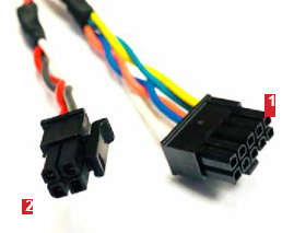 Freightliner Columbia (2004-2015) Installation Guide – Zonar Systems ...