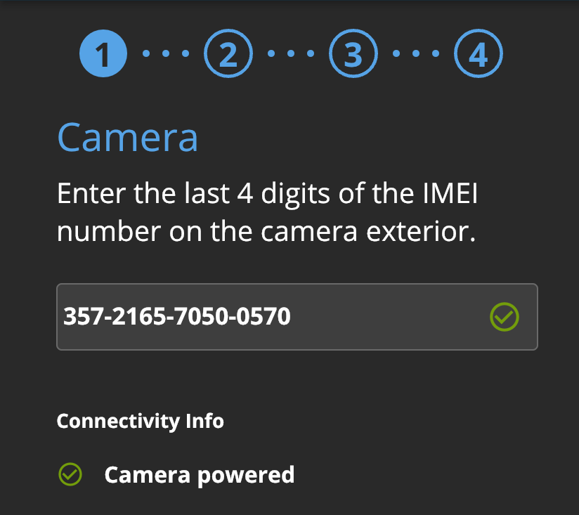 Zonar Coach™ Installer User Guide (RideView) – Zonar Systems Support