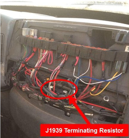 International Durastar Installation Guide – Zonar Systems Support