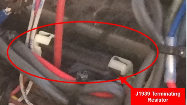 International Durastar Installation Guide – Zonar Systems Support