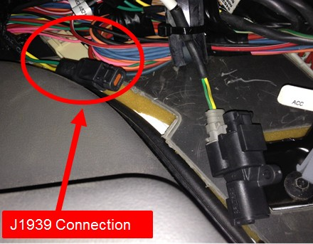 Sterling All Models Installation Guide – Zonar Systems Support