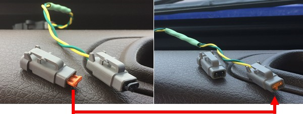 Volvo All Models Installation Guide – Zonar Systems Support