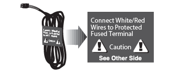 V4 User Manual and Installation Guide – Zonar Systems Support