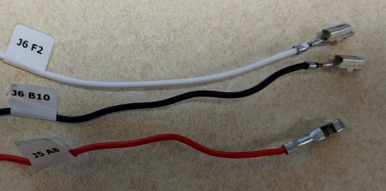 Freightliner New Cascadia (2018-Current) Installation Guide – Zonar ...