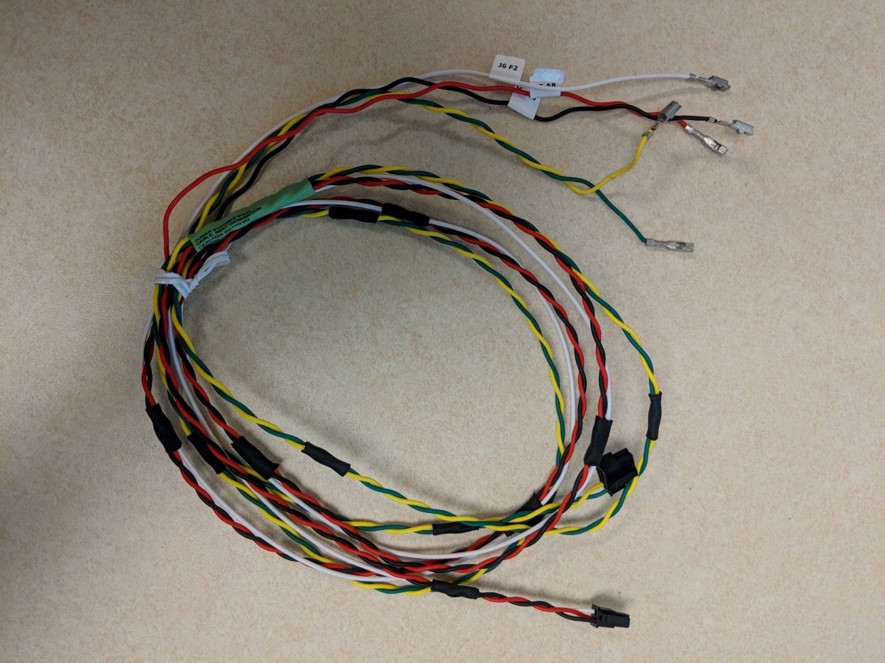 Freightliner New Cascadia (2018-Current) Installation Guide – Zonar ...