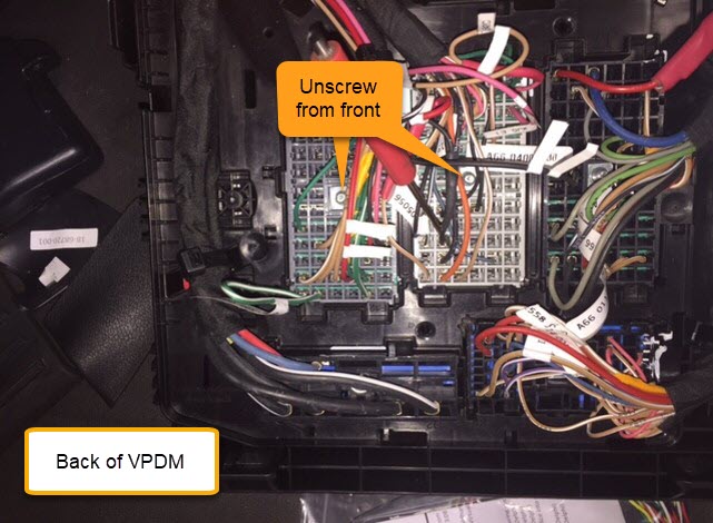 Freightliner New Cascadia (2018-Current) Installation Guide – Zonar ...