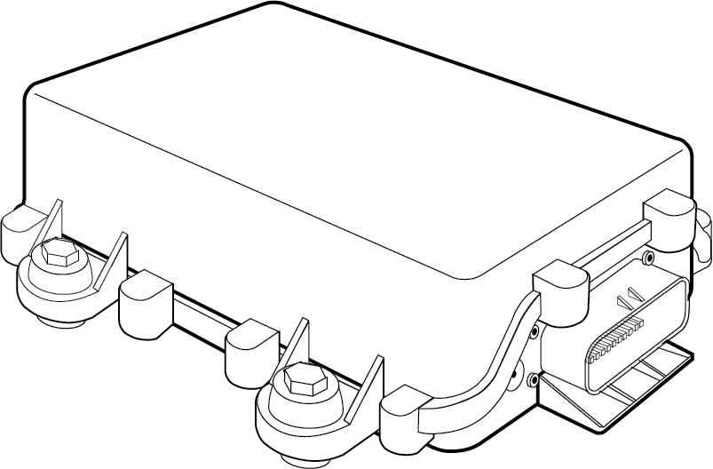 V4R Installation Guide – Zonar Systems Support