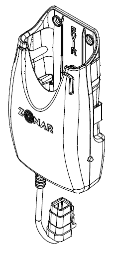 V4R Installation Guide – Zonar Systems Support