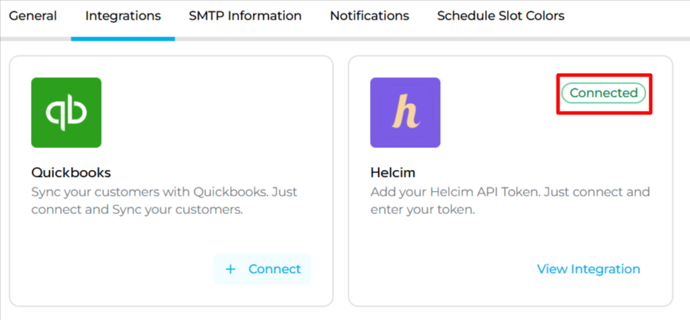 FieldSync: Payment Processing – Zonar Systems Support