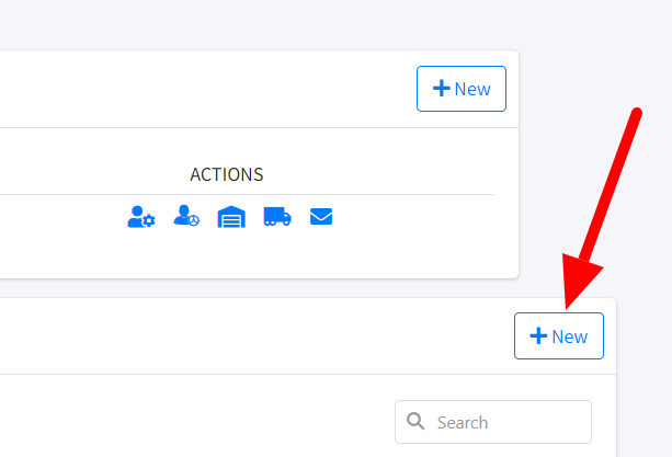 ELD Set Up: Drivers – Zonar Systems Support